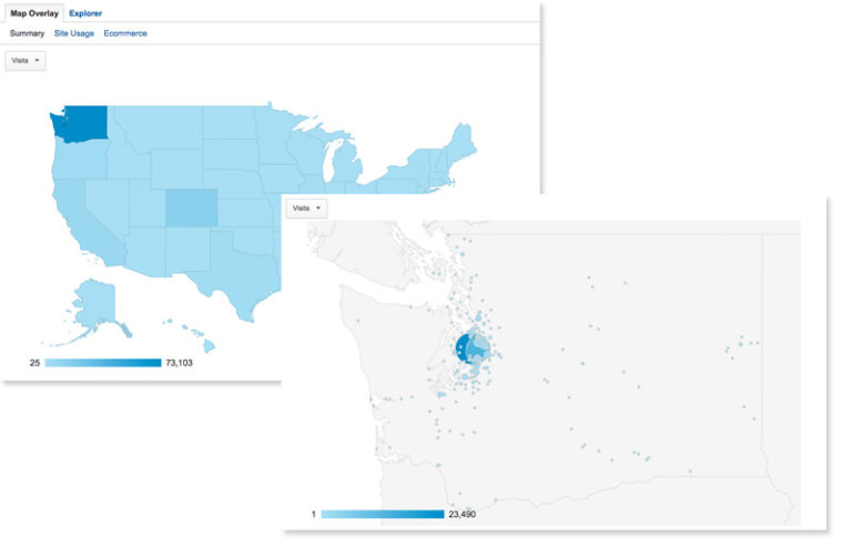 location_maps_graphic - OnMerit Marketing